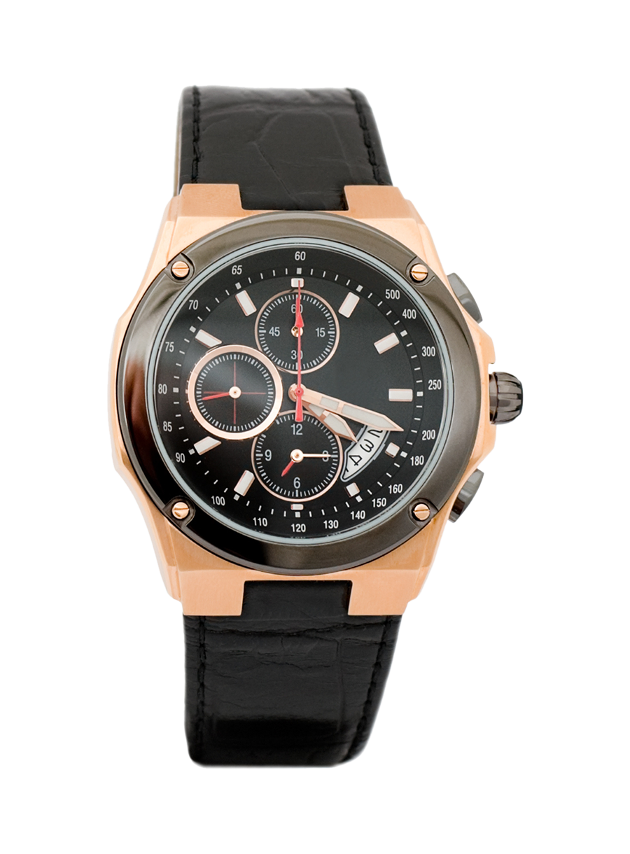 White Stainless Steel – Uncle Manny